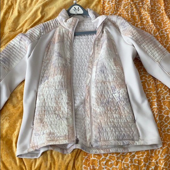 CALIA by Carrie Underwood | Jackets & Coats | Calia Active Wear Coat ...